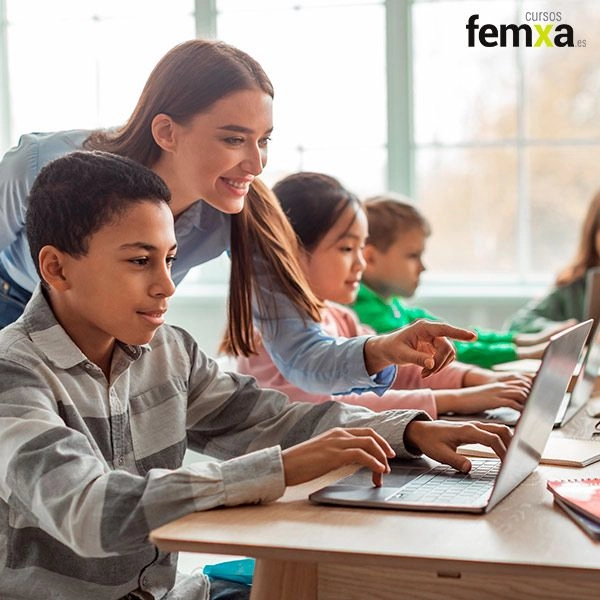 Cómo usar ChatGPT en Educación