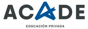 Acade - Formación subvencionada
