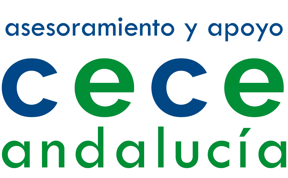 CECE Andalucía - Formación