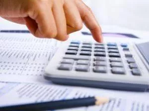 ¿Sabes qué es el stock?