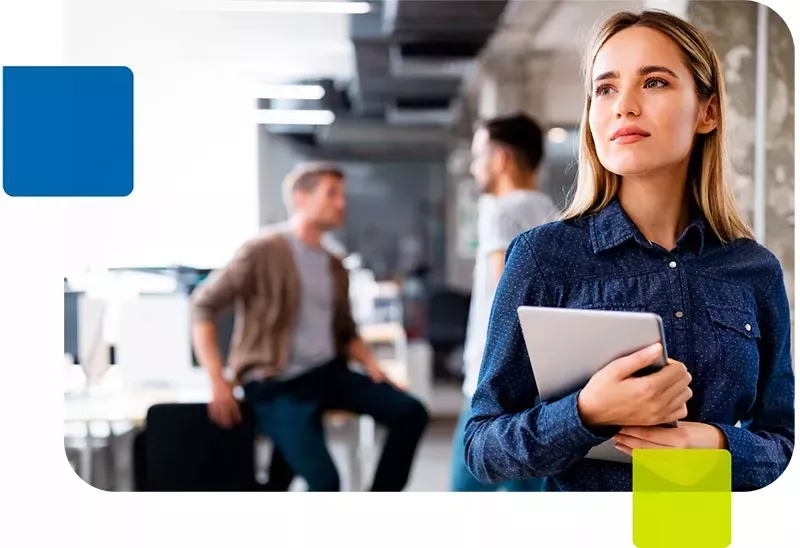 Qué es la acreditación de competencias profesionales