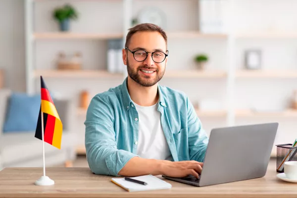 Las Costumbres y tradiciones alemanas que deberías conocer