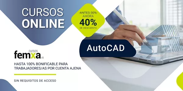 Todo lo que debes saber sobre AutoCAD