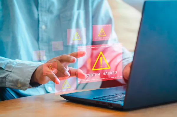 Ciberseguridad: qué es, para qué sirve, importancia y medidas