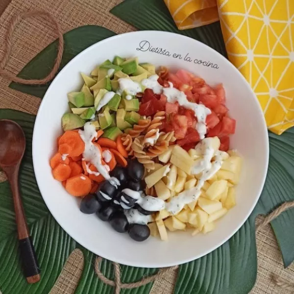 Sigue nuestros consejos para comer bien en tus viajes