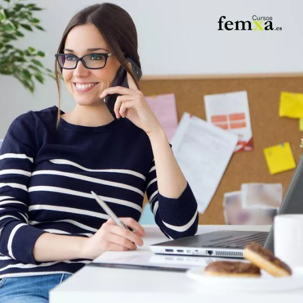 Repasa lo mejor de 2020