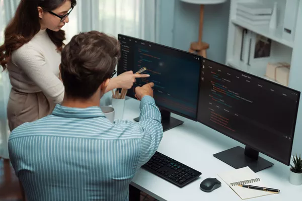 Aprende todo lo que necesitas saber sobre HTML