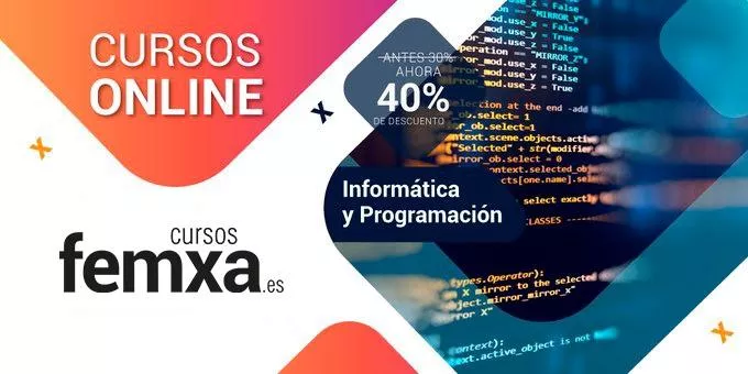 Aprende todo lo que necesitas saber sobre HTML