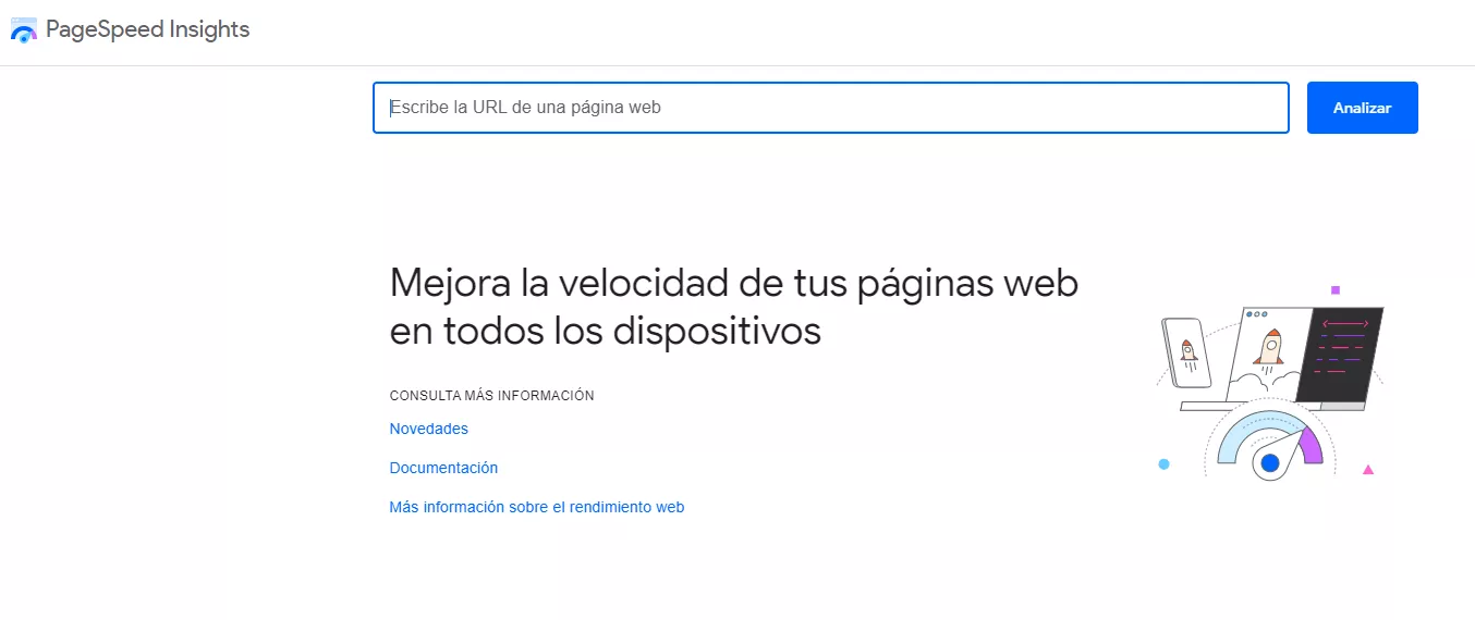 Cómo aplicar en tu web los nuevos formatos de imagen: webp y avif