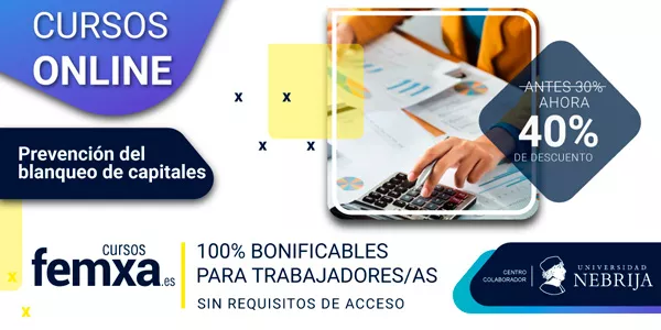 Cómo detectar el blanqueo de capitales: principales métodos