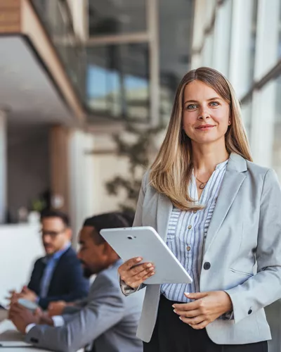 ¿Qué es una PYME? Tipos, requisitos y ejemplos reales