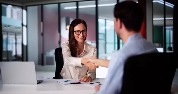 Aprende a saber el rango laboral de tu puesto