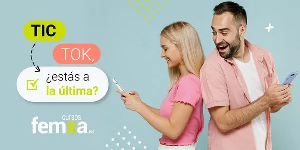 Lo que se debe tener en cuenta para publicar en Tik Tok