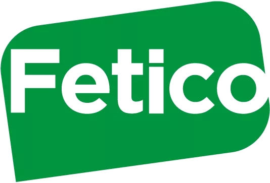 Jornadas PRL - FETICO