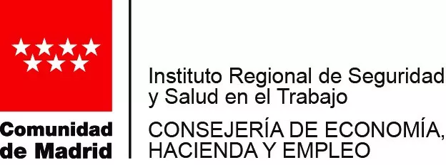 Jornadas PRL - FETICO