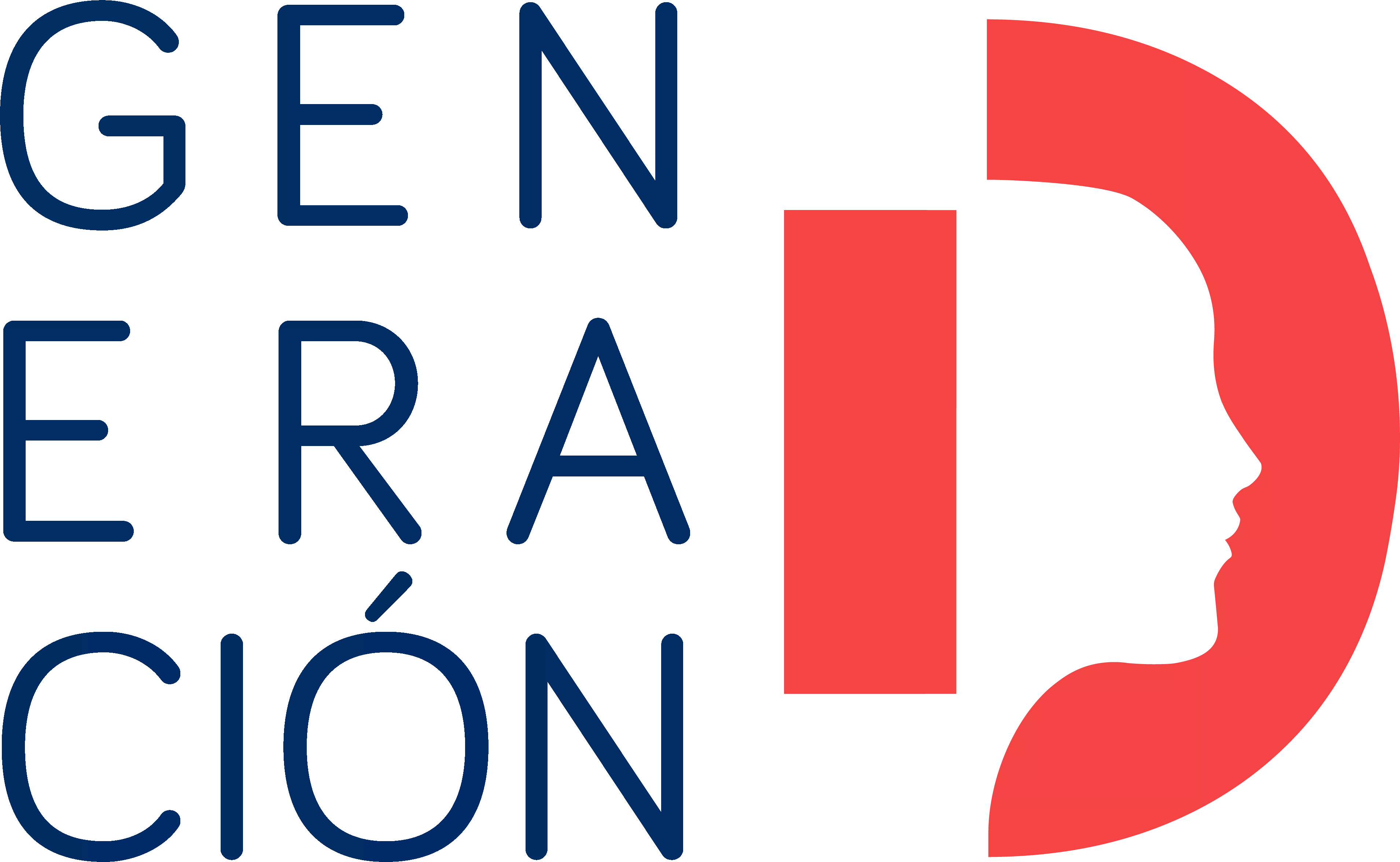 Cursos gratuitos para trabajadores y directivos de Pymes