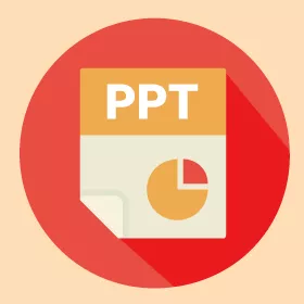 Cursos de PowerPoint Online con Certificado