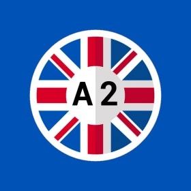 Curso online gratuito de inglés A2 para desempleados