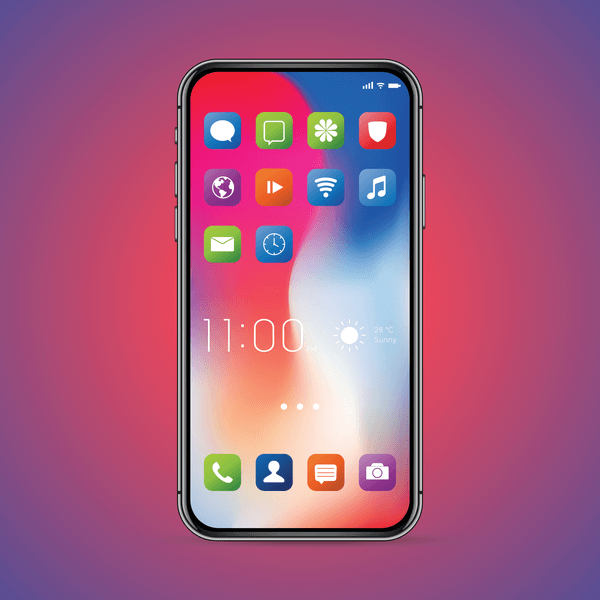 Curso gratuito de aplicaciones Android y HTML5 - Madrid