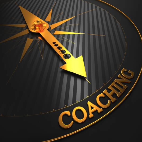 Curso gratuito de coaching y orientación - Madrid