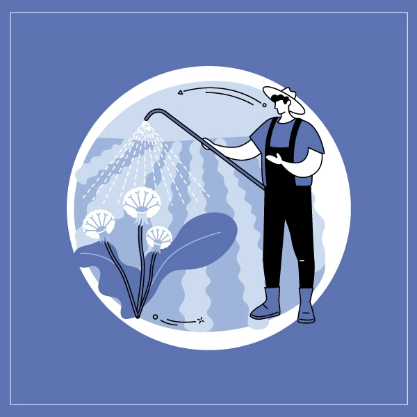 Curso Defensa contra plagas y enfermedades en agricultura ecológica