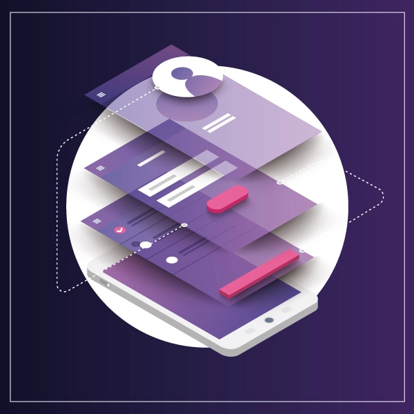 Curso de Desarrollo de apps para IOS