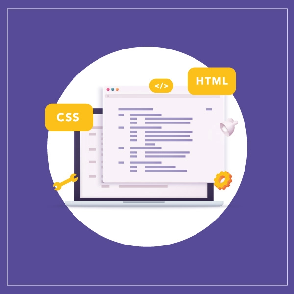 Curso de HTML5 y CSS3 Online Certificado