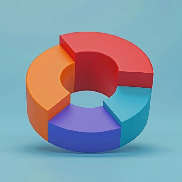 Curso online gratuito de Infografía animada en 3D Studio Max