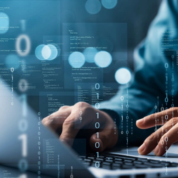 Curso gratuito de programación web con PHP - Trabajastur