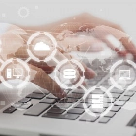 Cursos gratuitos de Informática y Programación