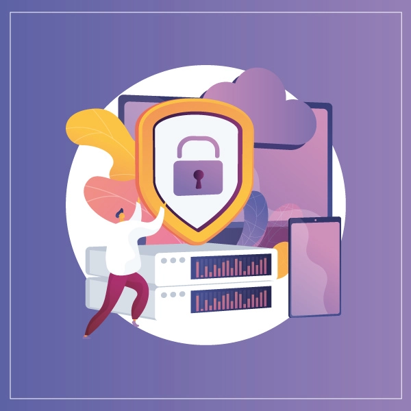 Curso de Planificación de la seguridad informática en la empresa