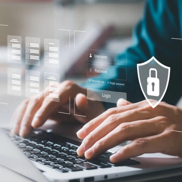 Curso gratis online: seguridad informática en empresas