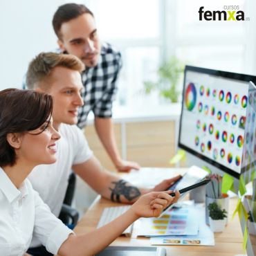 Cómo aplicar en tu web los nuevos formatos de imagen: webp y avif