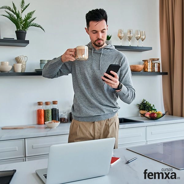 7 consejos para retomar la rutina de manera efectiva