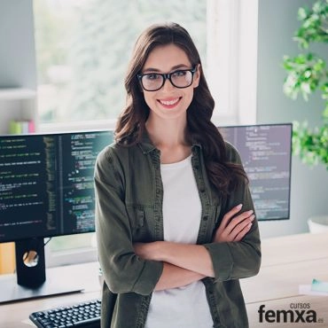 Cómo aprender JavaScript desde cero