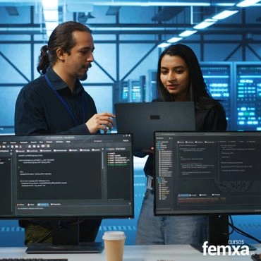 Cómo aprender Python fácilmente desde cero