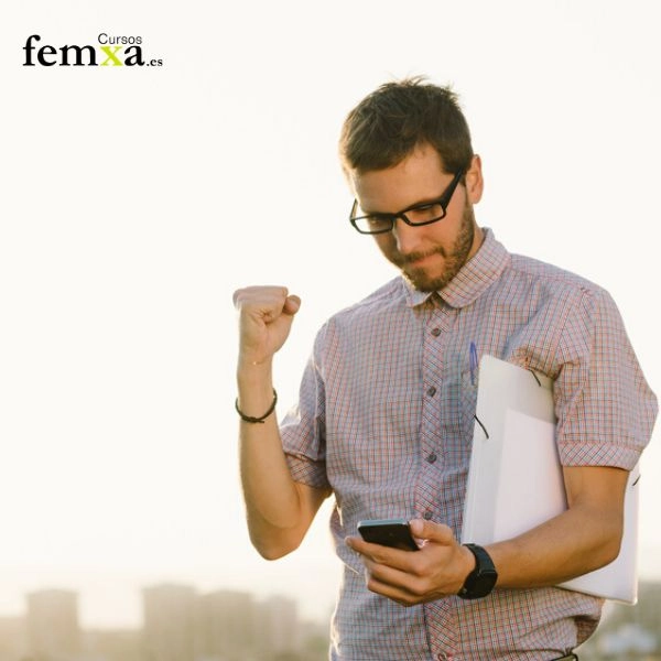 Descubre como elaborar un Análisis Dafo Personal paso a paso