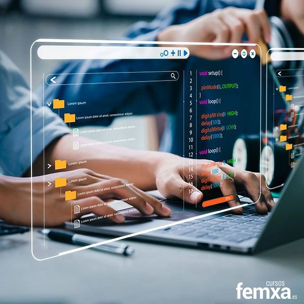 Oracle: qué es, características y ventajas
