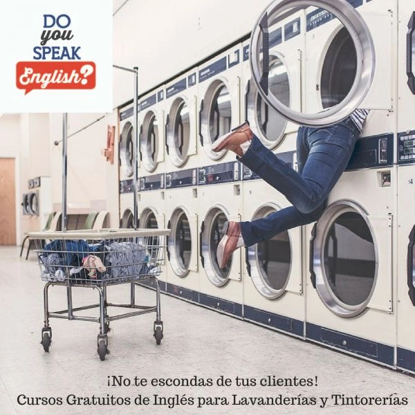 Estudia con Nosotros - Blog Cursos Femxa