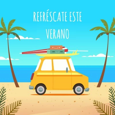 Te aportamos 6 razones para que te formes en verano