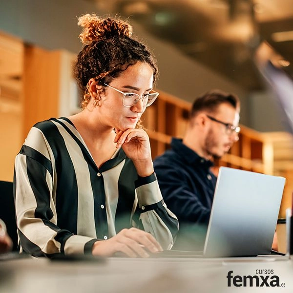 Qué es la Ofimática: Todo lo que Necesitas Saber