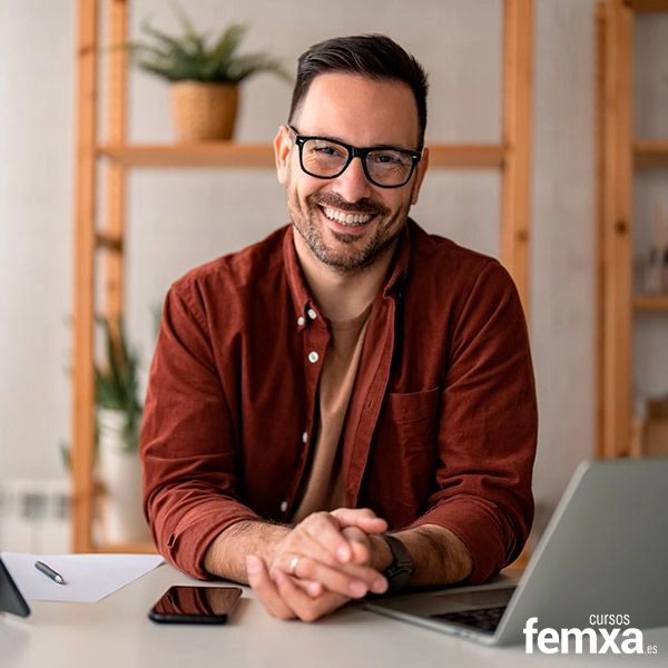 Cómo apuntarte a la formación del EMCAN