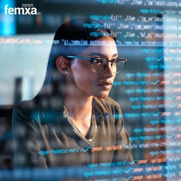 Por qué es necesario conocer el código html