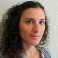 Autor María José Rodriguez Rodriguez